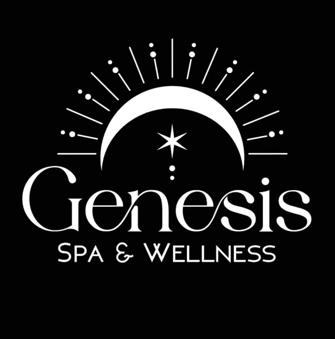 Home | Genesis Spa & Wellness